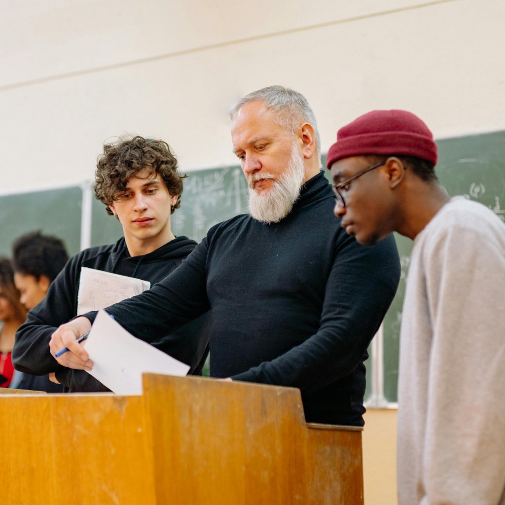 Delegated Examining Unit (DEU) Certification Practice Exam 2026 – Comprehensive All-in-One Guide ...